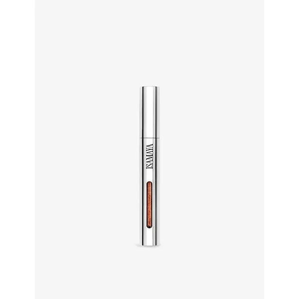 ISAMAYA Liplacq Lipgloss 2ml - Rust