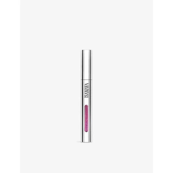 ISAMAYA Liplacq Lipgloss 2ml - Ultraviolet