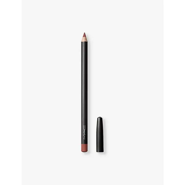 MAC COSMETICS Lip Pencil 1.45g - Beige Turner