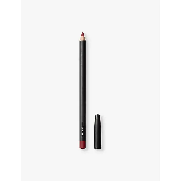 MAC COSMETICS Lip Pencil 1.45g - Brickola