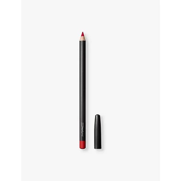 MAC COSMETICS Lip Pencil 1.45g - Centre Of Attention