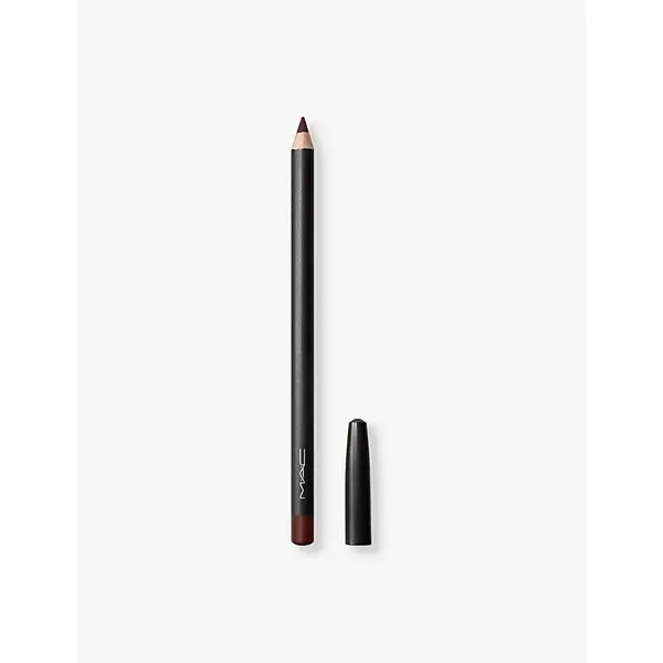 MAC COSMETICS Lip Pencil 1.45g - Chili Rimmed