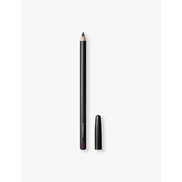 MAC COSMETICS Lip Pencil 1.45g - Greige