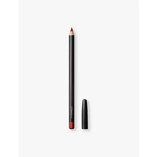 MAC COSMETICS Lip Pencil 1.45g - Sweet Talk