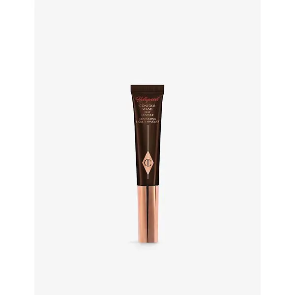 Charlotte Tilbury Hollywood Contour Wand 12g - Deep