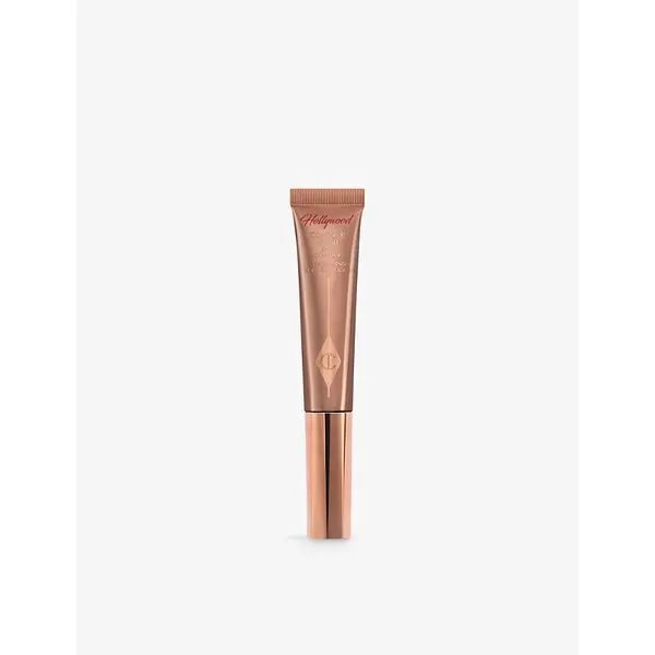 Charlotte Tilbury Hollywood Contour Wand 12g - Fair