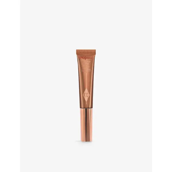 Charlotte Tilbury Hollywood Contour Wand 12g - Medium