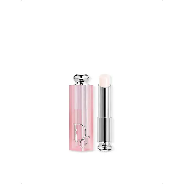 Dior Addict Lip Glow 3.2g - 000 Universal Clear