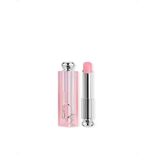 Dior Addict Lip Glow 3.2g - 001 Pink