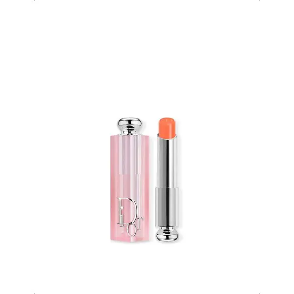 Dior Addict Lip Glow 3.2g - 004 Coral