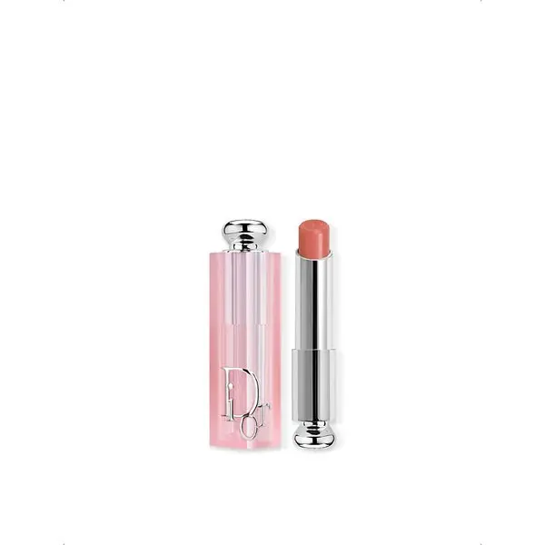 Dior Addict Lip Glow 3.2g - 012 Rosewood