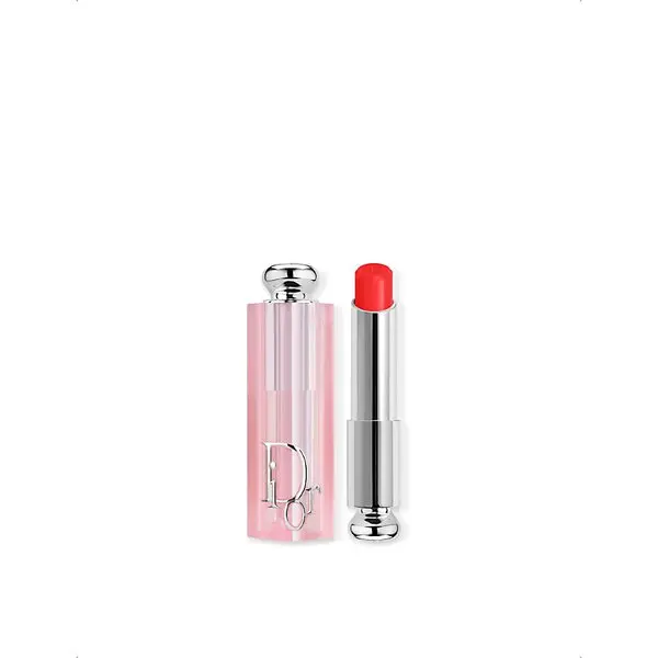 Dior Addict Lip Glow 3.2g - 015 Cherry