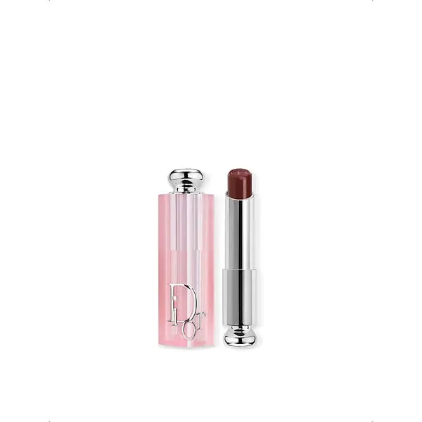 Dior Addict Lip Glow 3.2g - 020 Mahogany