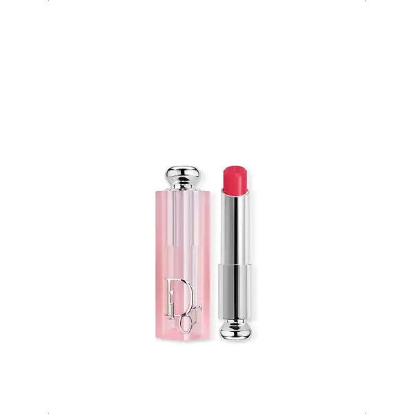 Dior Addict Lip Glow 3.2g - 074 Jelly