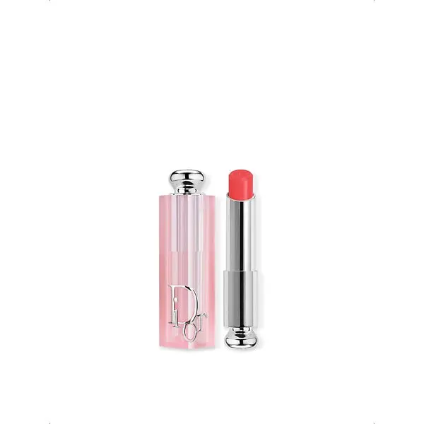 Dior Addict Lip Glow 3.2g - 075 Gummy