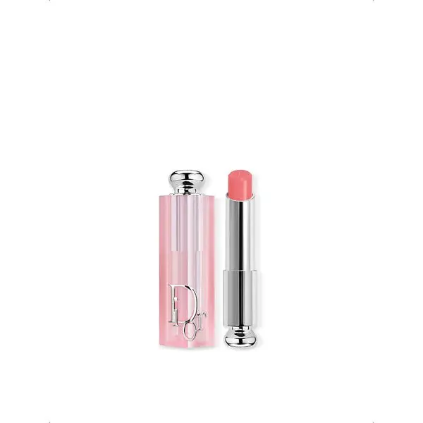 Dior Addict Lip Glow 3.2g - 077 Candy