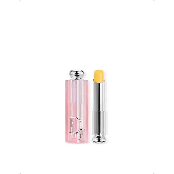 Dior Addict Lip Glow 3.2g - 203 Citrus