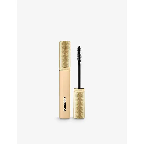 Burberry Beyond Volume Mascara 8ml - 01 Intense Black
