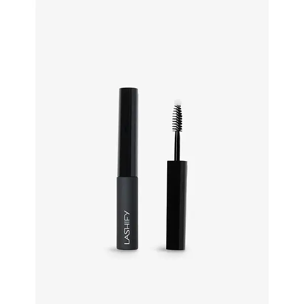 LASHIFY Water Poof™ Lash Sealer - One-color