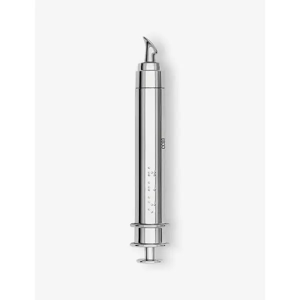 ISAMAYA 5 Point Lift Complexion Brightener 3.7ml - Fair