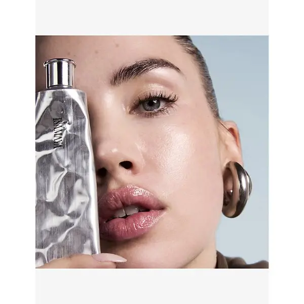 ISAMAYA Microbial Gel 50ml