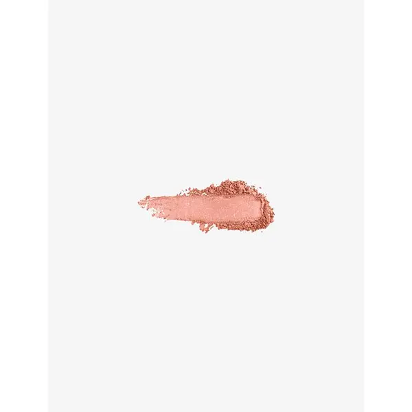 Saint Laurent Make Me Blush Bold Blurring Blush 1.5g - 12 Noctural Nude