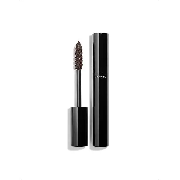 Chanel Le Volume De Volume Mascara 70 6g - Ecorces