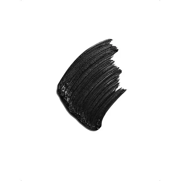 Chanel Le Volume De Volume Mascara 70 6g - Noir