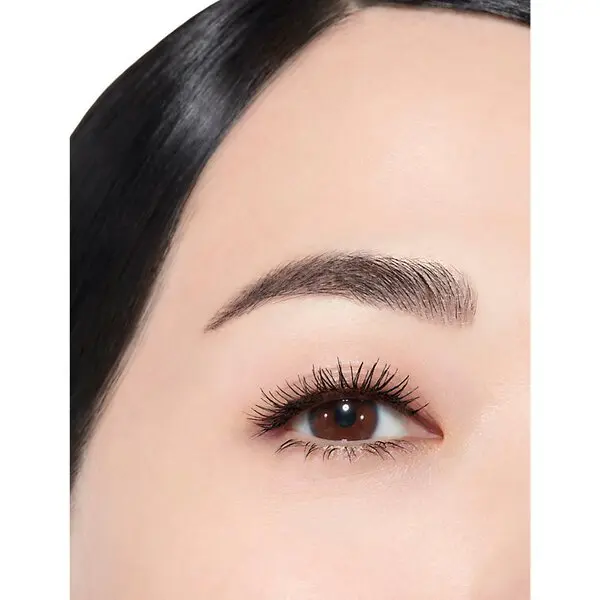 Chanel Le Volume De Volume Mascara 70 6g - Noir