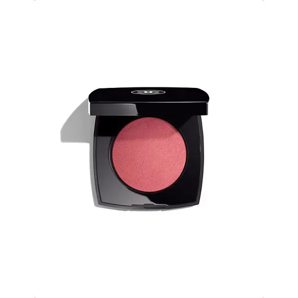 Chanel Joues Contraste Intense Blush 8g - Rose Ardent
