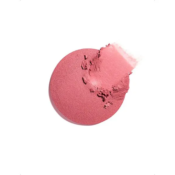 Chanel Joues Contraste Intense Blush 8g - Rose Ardent