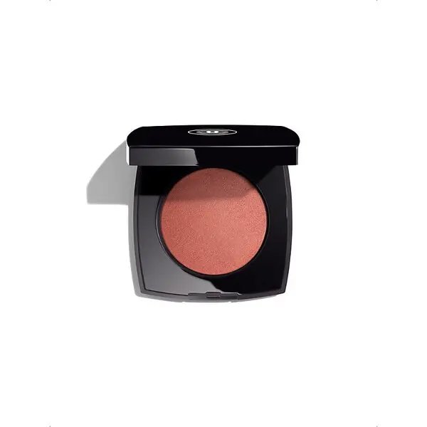 Chanel Joues Contraste Intense Blush 8g - Rose Radiant