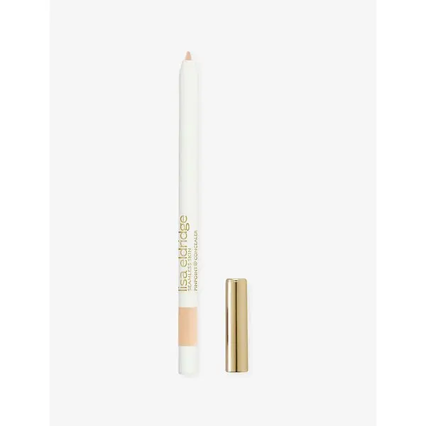 LISA ELDRIDGE BEAUTY Pinpoint Micro-correcting Concealer Pencil - 0.5