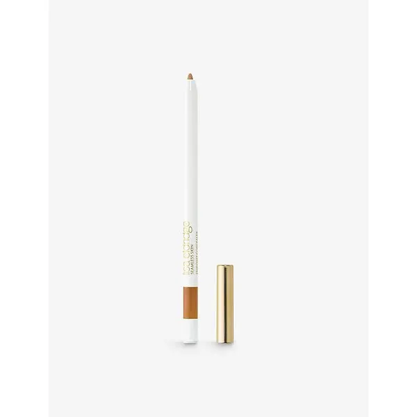 LISA ELDRIDGE BEAUTY Pinpoint Micro-correcting Concealer Pencil - 10