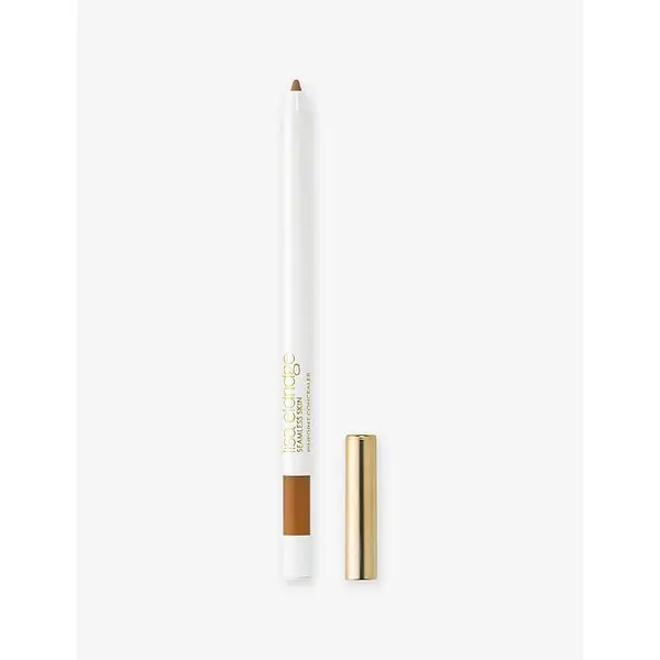 LISA ELDRIDGE BEAUTY Pinpoint Micro-correcting Concealer Pencil - 12