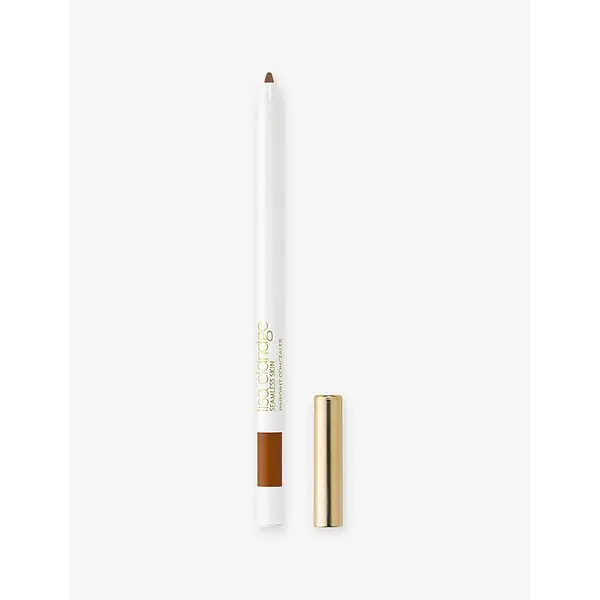 LISA ELDRIDGE BEAUTY Pinpoint Micro-correcting Concealer Pencil - 13