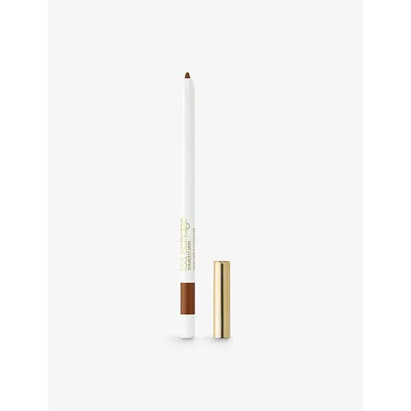 LISA ELDRIDGE BEAUTY Pinpoint Micro-correcting Concealer Pencil - 14