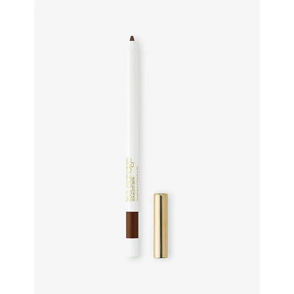 LISA ELDRIDGE BEAUTY Pinpoint Micro-correcting Concealer Pencil - 15