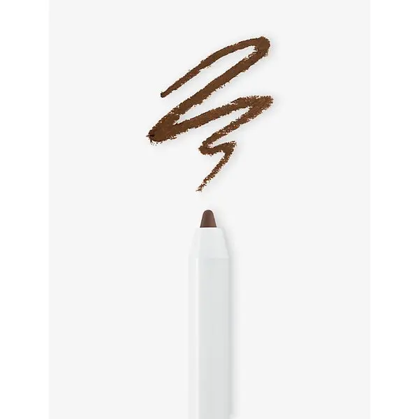 LISA ELDRIDGE BEAUTY Pinpoint Micro-correcting Concealer Pencil - 15