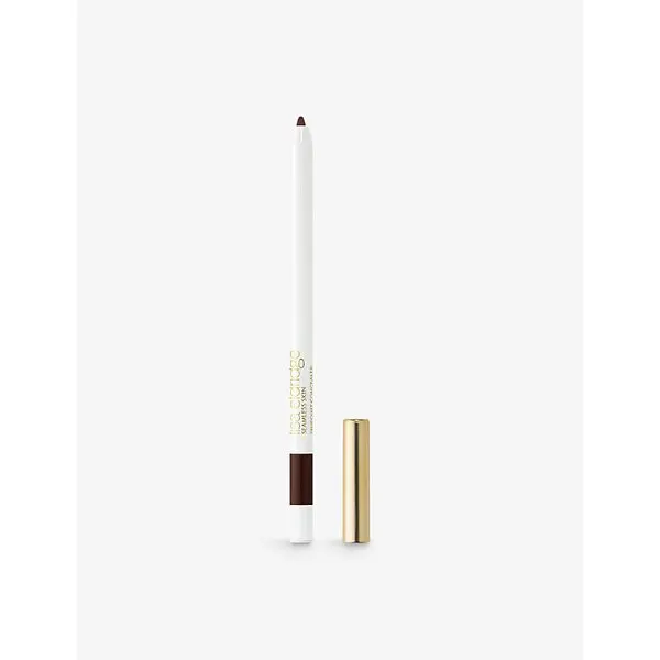 LISA ELDRIDGE BEAUTY Pinpoint Micro-correcting Concealer Pencil - 16