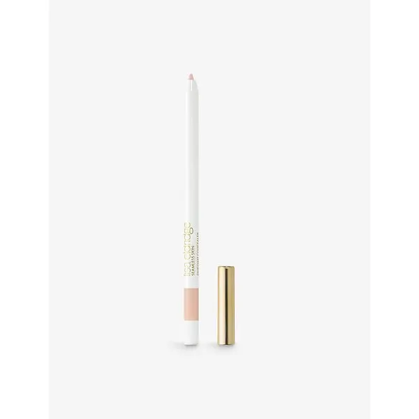 LISA ELDRIDGE BEAUTY Pinpoint Micro-correcting Concealer Pencil - 1