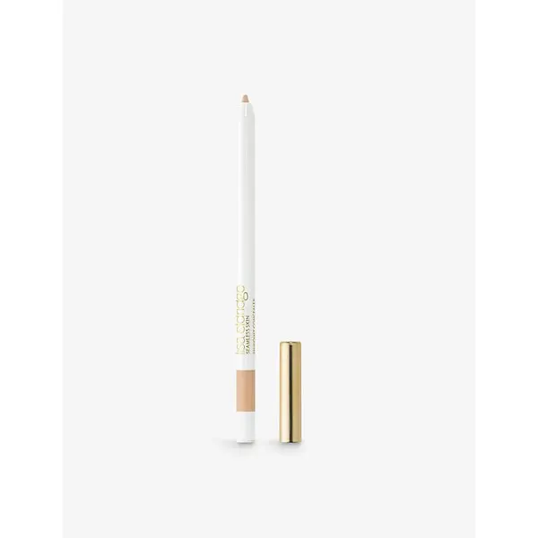 LISA ELDRIDGE BEAUTY Pinpoint Micro-correcting Concealer Pencil - 4