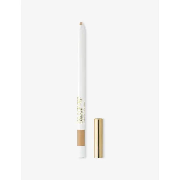 LISA ELDRIDGE BEAUTY Pinpoint Micro-correcting Concealer Pencil - 5