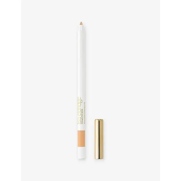 LISA ELDRIDGE BEAUTY Pinpoint Micro-correcting Concealer Pencil - 6
