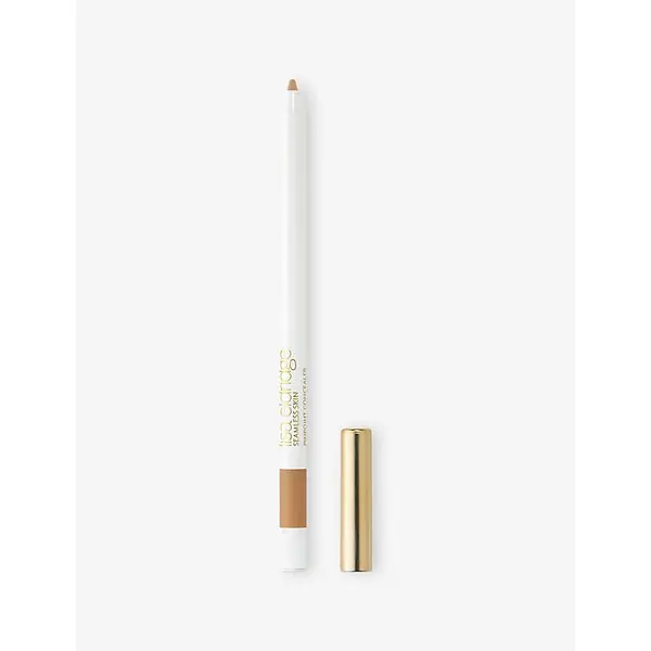 LISA ELDRIDGE BEAUTY Pinpoint Micro-correcting Concealer Pencil - 7