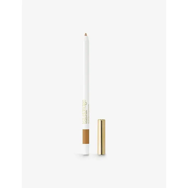 LISA ELDRIDGE BEAUTY Pinpoint Micro-correcting Concealer Pencil - 8
