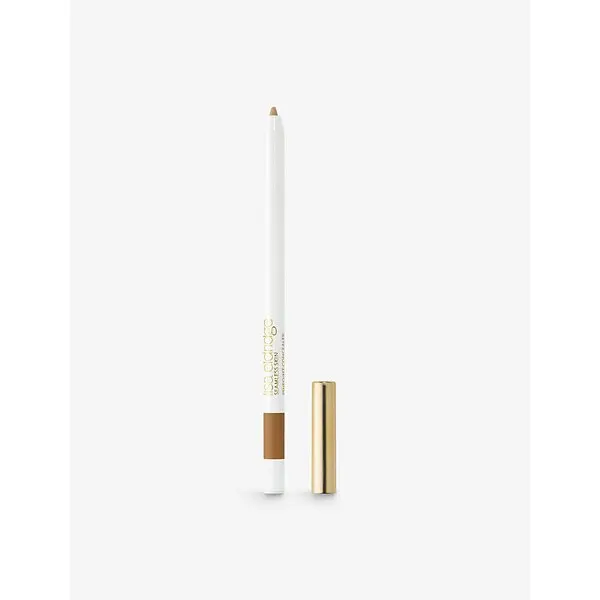 LISA ELDRIDGE BEAUTY Pinpoint Micro-correcting Concealer Pencil - 9