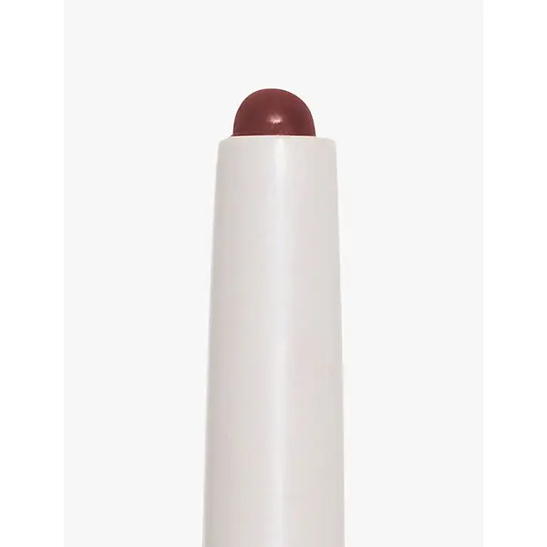 REFY Blur Lip Liner 0.8g - Mauve