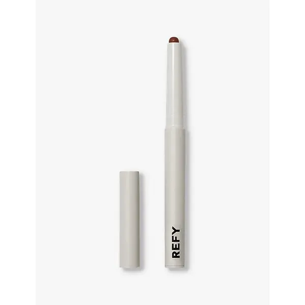 REFY Blur Lip Liner 0.8g - Stone