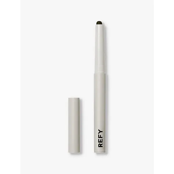REFY Blur Lip Liner 0.8g - Teak